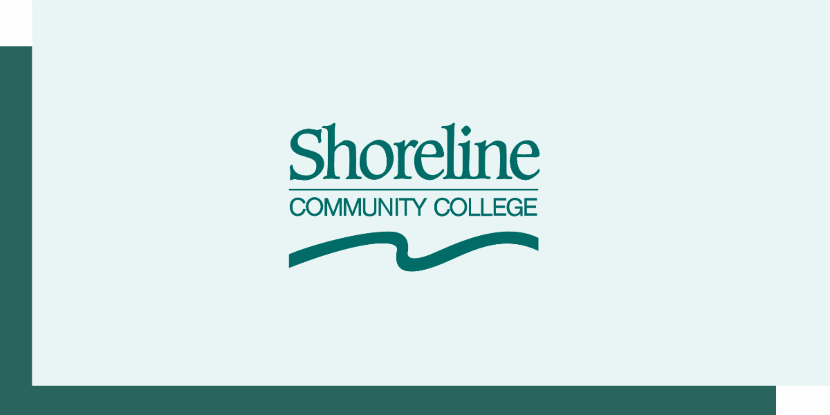 Shoreline College student-run news outlet wins big at annual awards contest
