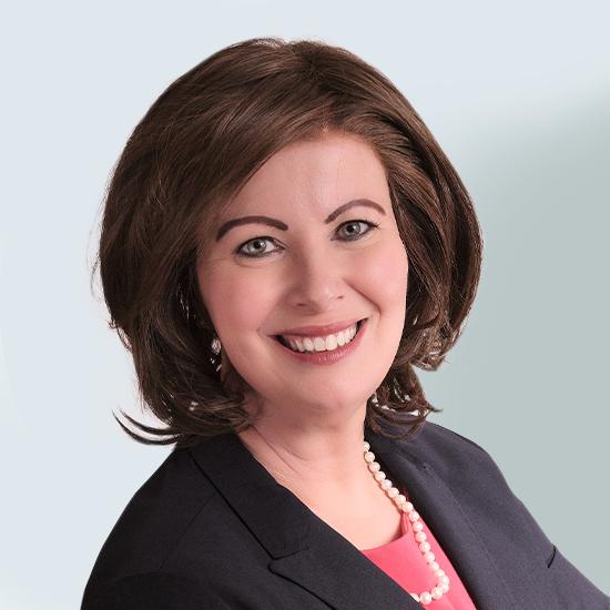 Coffee with Caroline: April Monthly Insights and News