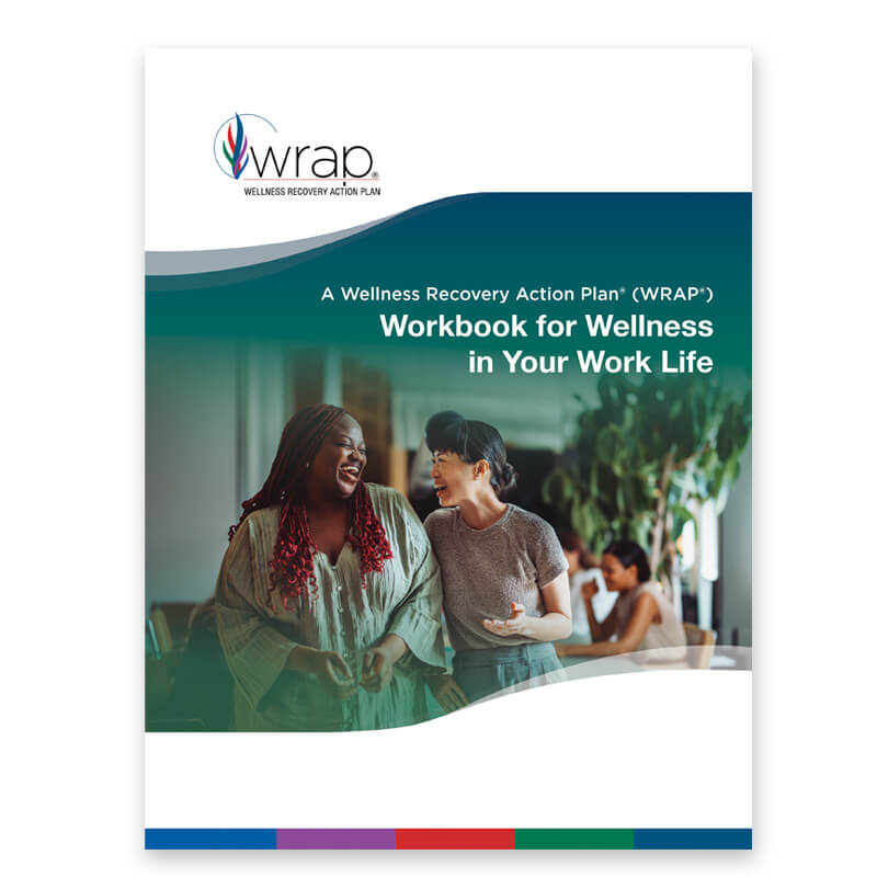 The latest WRAP news for you!