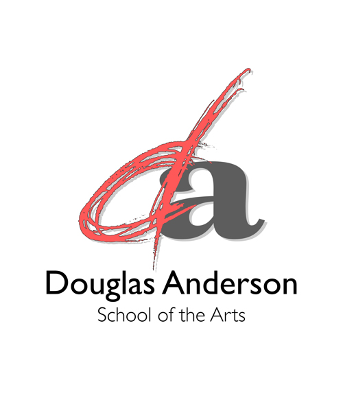 douglas anderson school of the arts