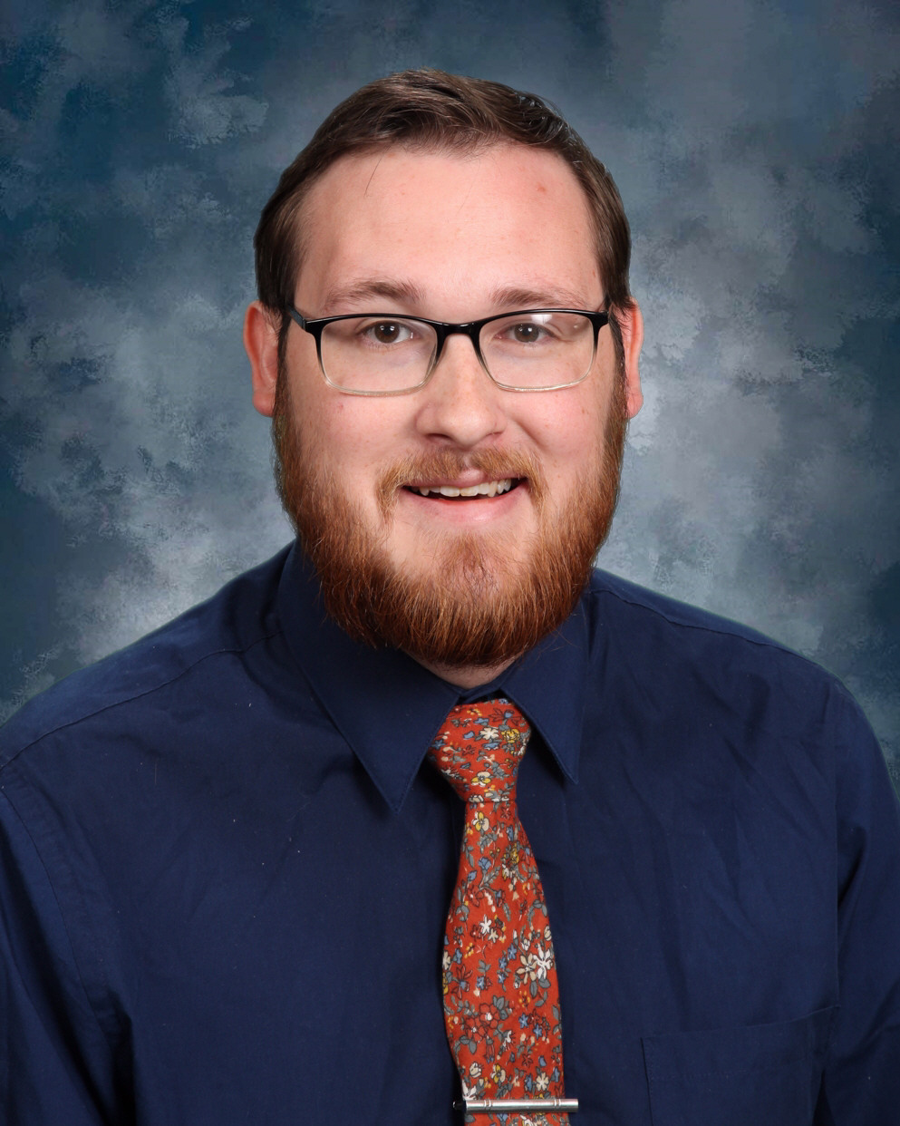 How Do We Translate Culture?