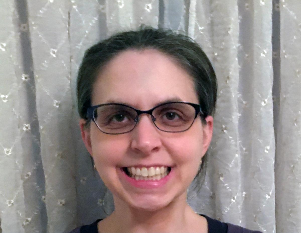 April Employee Newsletter