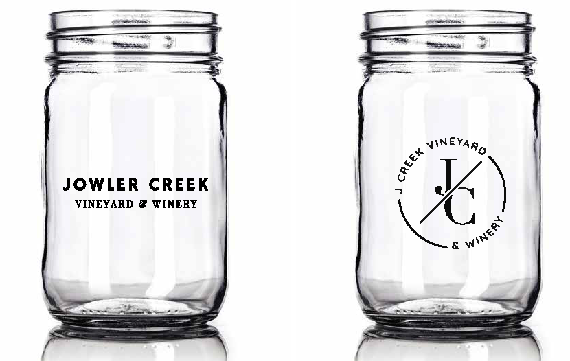 Check out all the March Events happening at Jowler Creek Winery!