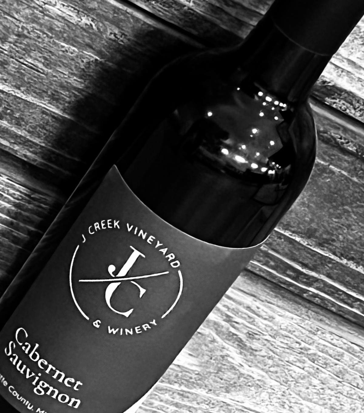 Check out all the March Events happening at Jowler Creek Winery!
