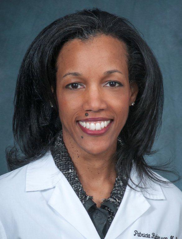 Three New Grantees Announced