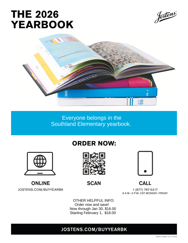 Parent Bi-Weekly Information