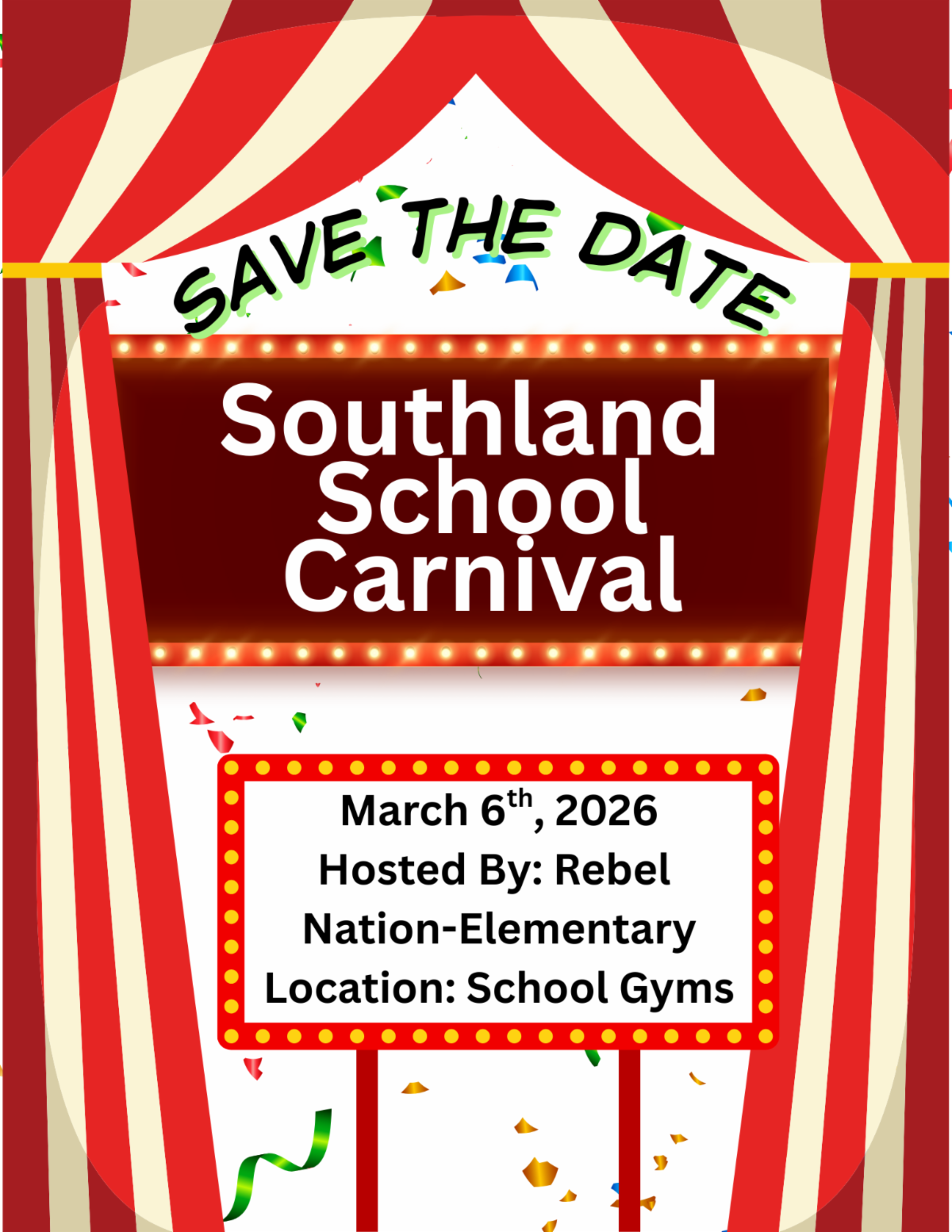 Parent Bi-Weekly Information