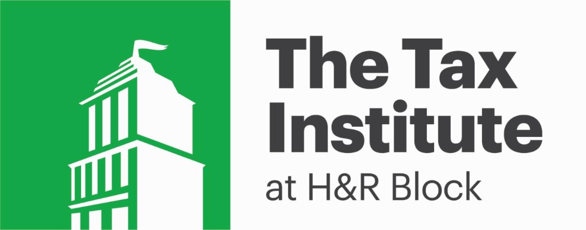 TAX in the News May 21, 2025 edition