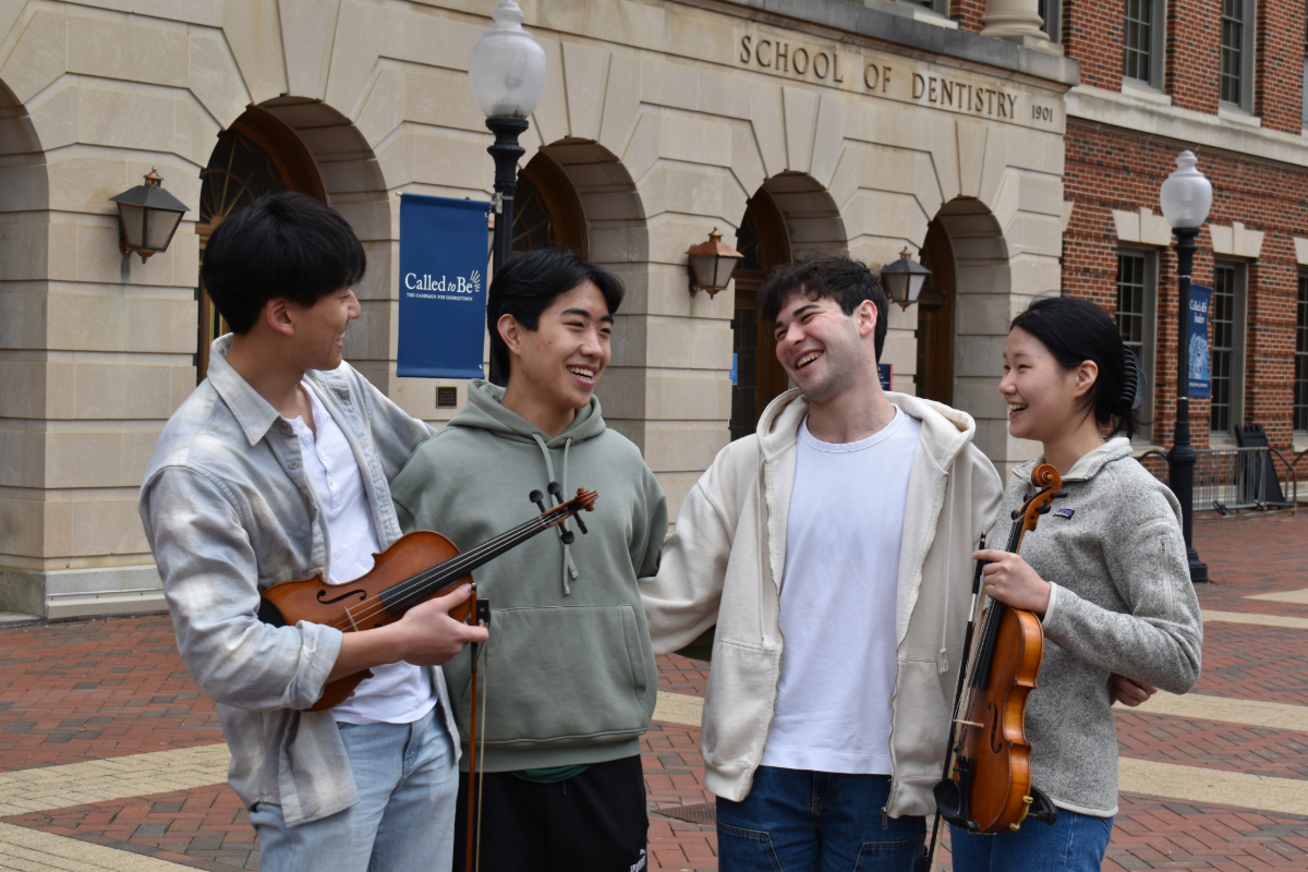 Catch Up on the AHP's Holiday Highlights and More!