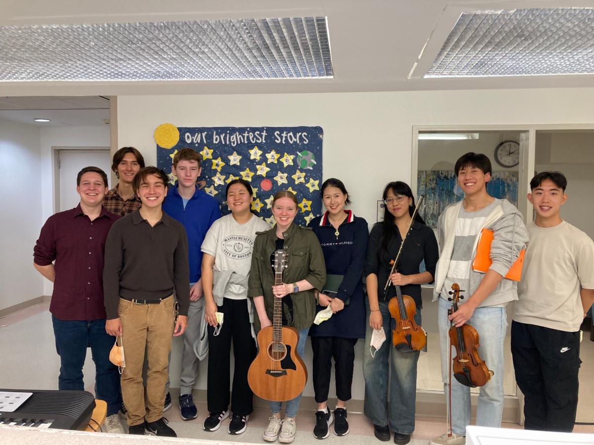 Catch Up on the AHP's Holiday Highlights and More!