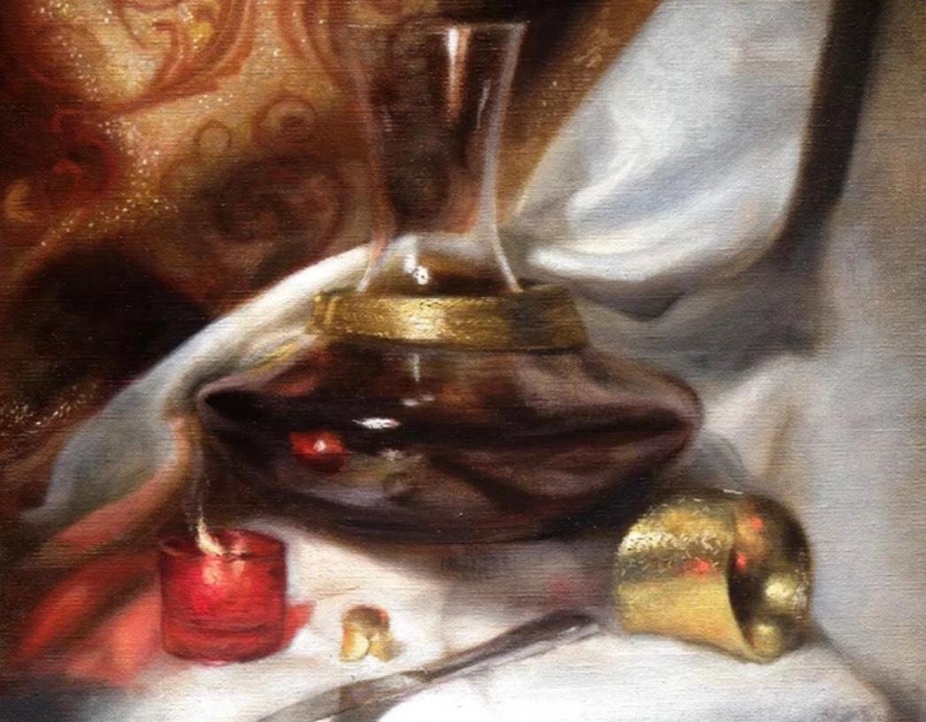 AUR Events, News, and Information