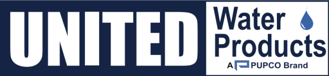 WE'RE JOINING FORCES WITH PUPCO