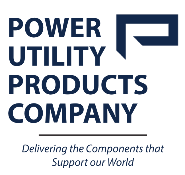 WE'RE JOINING FORCES WITH PUPCO