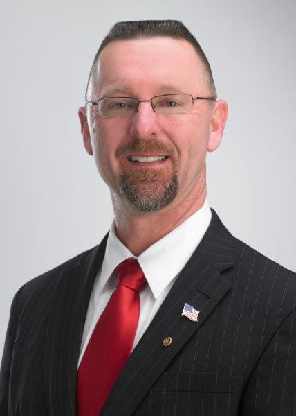 The Latest from OneSource Restoration Storm Response Services.