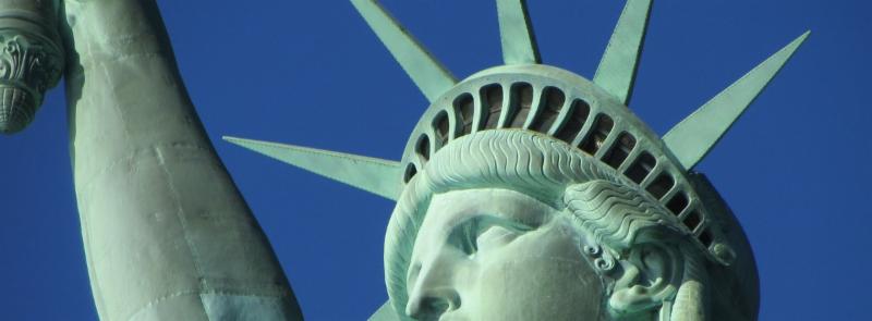 CUNY DG Market Impact: Year in Review