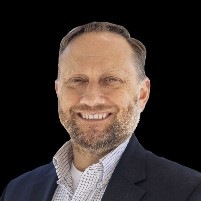AREA Greater Albuquerque Consultant Bulletin