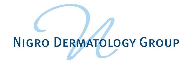 SkinRenew by Nigro Dermatology