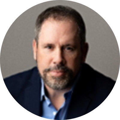 In Motion – September 13, 2023