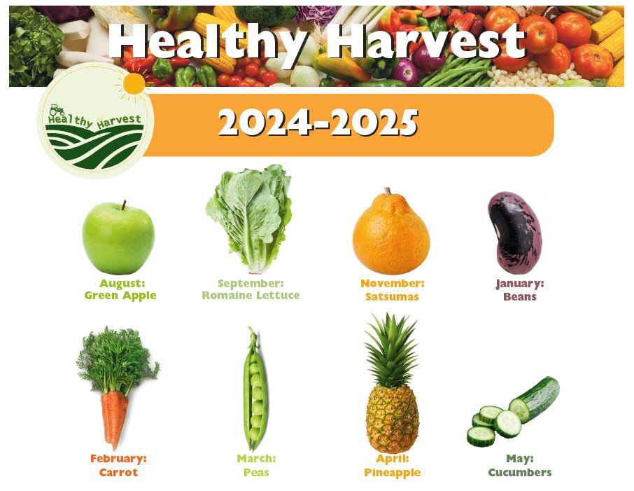 Tuesday Update: October 1, 2024