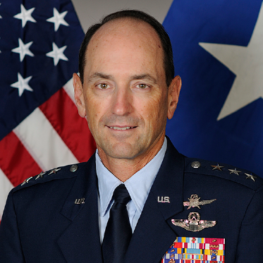 DAFITC 3 Star Panel announced for Closing Session