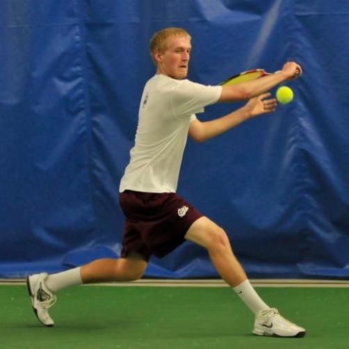 August 2021 Newsletter