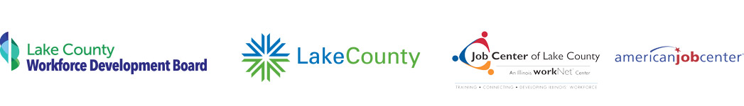 Lake County Workforce Development Board - January 2022 Newsletter
