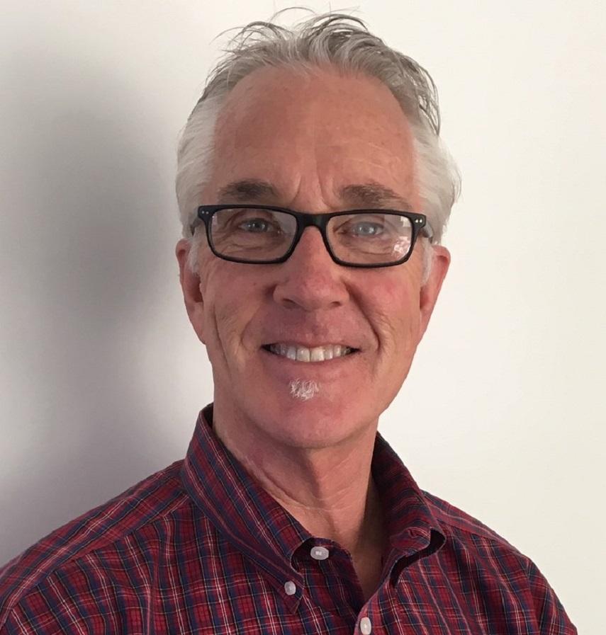 Central UMC_Friday Pulse, August 2, 2024