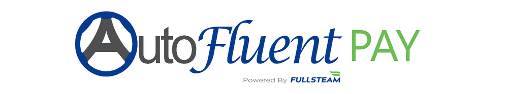 Now Available: Consumer Financing with Wisetack + AutoFluent Pay