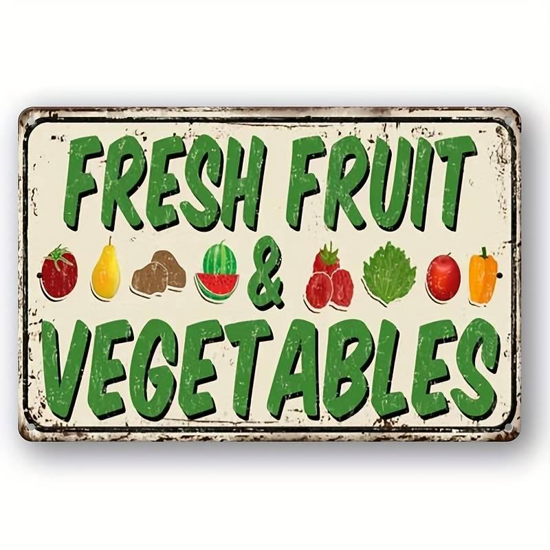 FAMILY RESOURCE CENTER OF CASS COUNTY Monday Announcements!