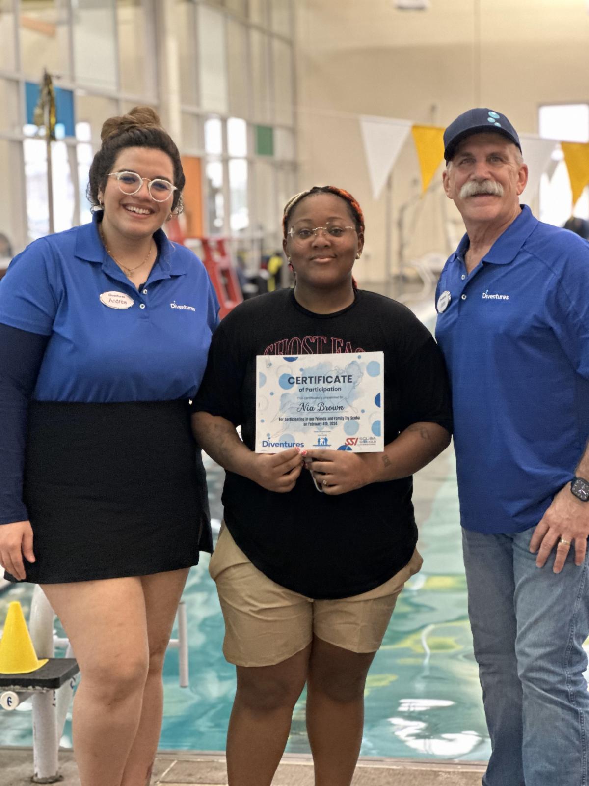 FAMILY RESOURCE CENTER OF CASS COUNTY Monday Announcements!