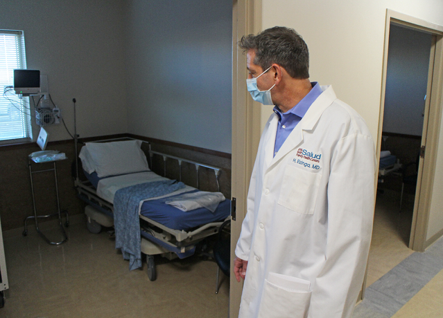 CCSP Connections Newsletter - Spring 2023