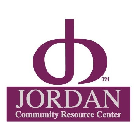 WWLCC February Newsletter