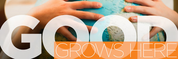 Basic Needs Giving Partnership/POINT