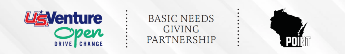 Basic Needs Giving Partnership/POINT
