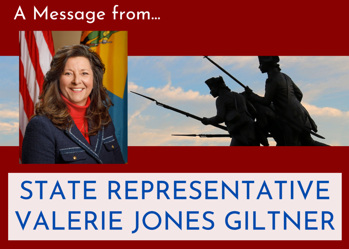 Share your feedback on the Stockley Campus revitalization project ...