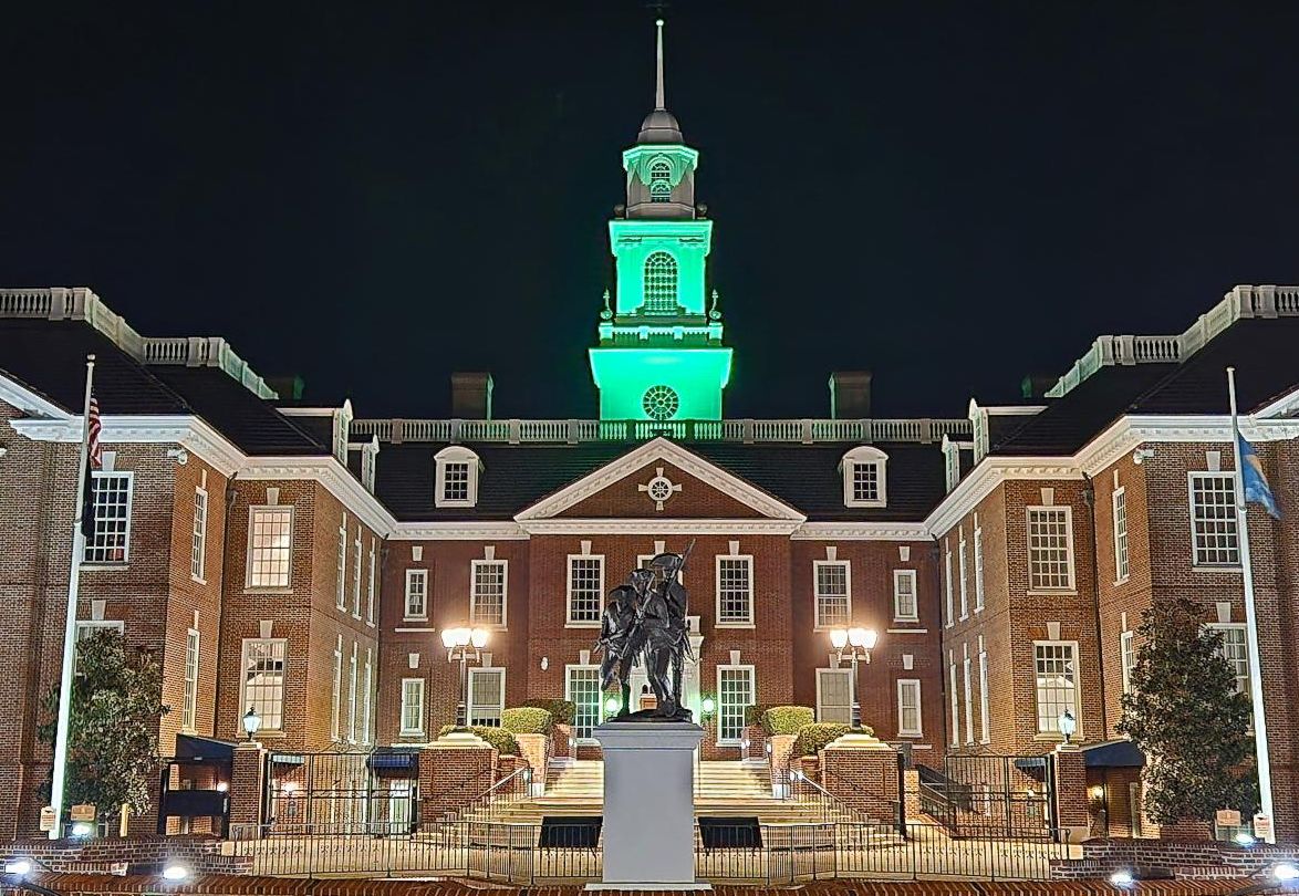 A Century of Farming -- Merry Christmas -- Learn & Burn -- MORE