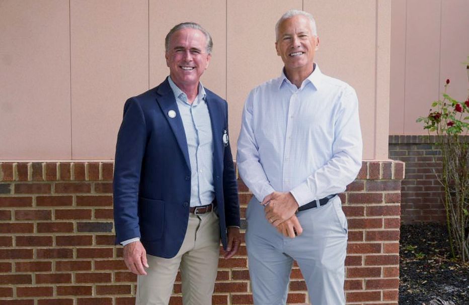 Food Stamp Changes -- Deer Danger -- Expungement Clinic Results -- More