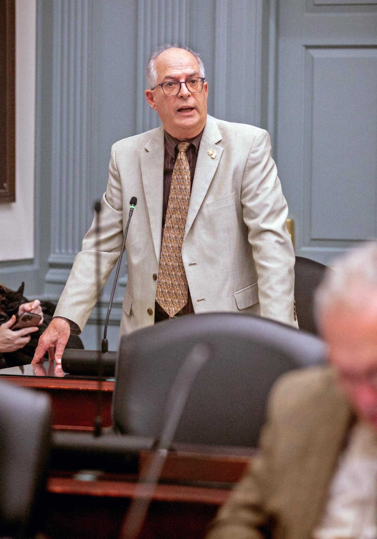 Preventing Insurance Discrimination -- Child Support Dilemma ...