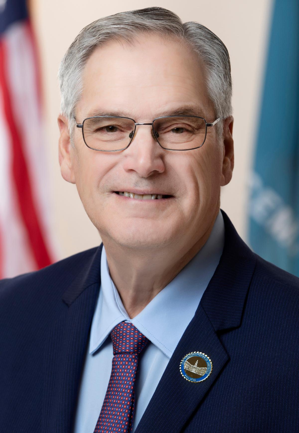 Bills Would Reform How Alcoholic Beverages are Sold in Delaware