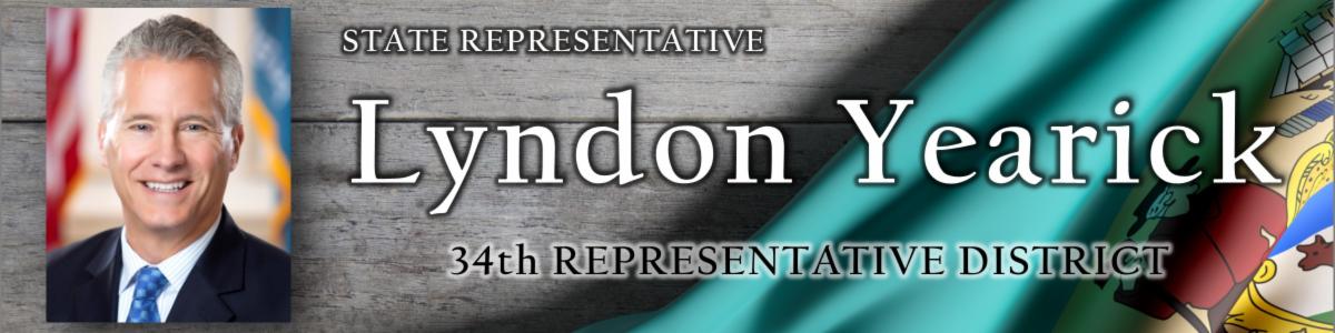 A Century of Farming -- Merry Christmas -- Learn & Burn -- MORE