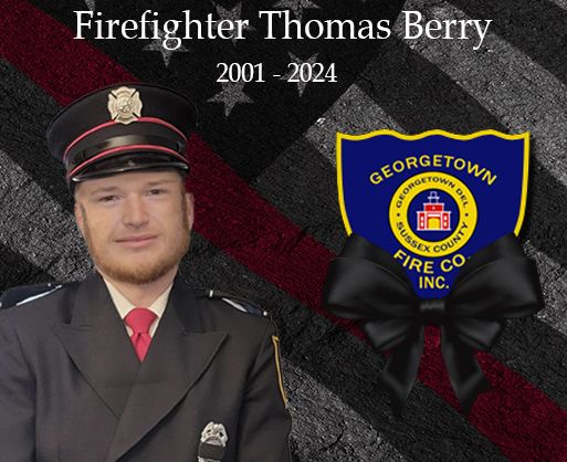 REPORT: Student Performance Lagging -- Firefighter Lost -- Financial ...