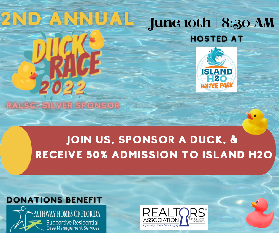 The Navigator for May 2022 - Week 3