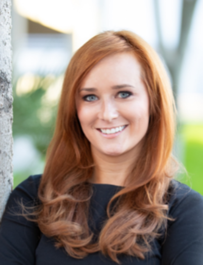 Your Panelists for Giving USA 2024 - AFP Greater Arizona