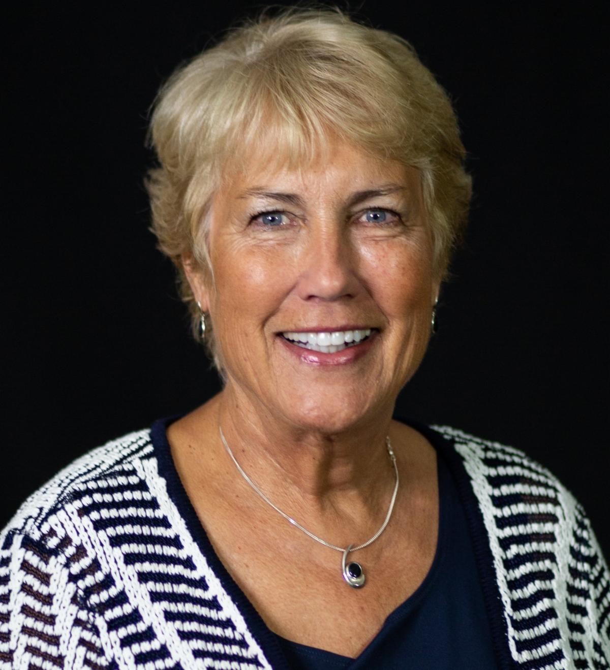 WUSD news and updates