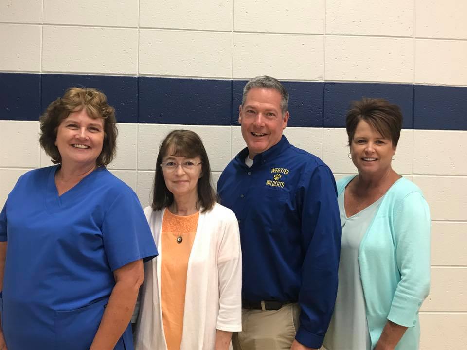 WUSD news and updates