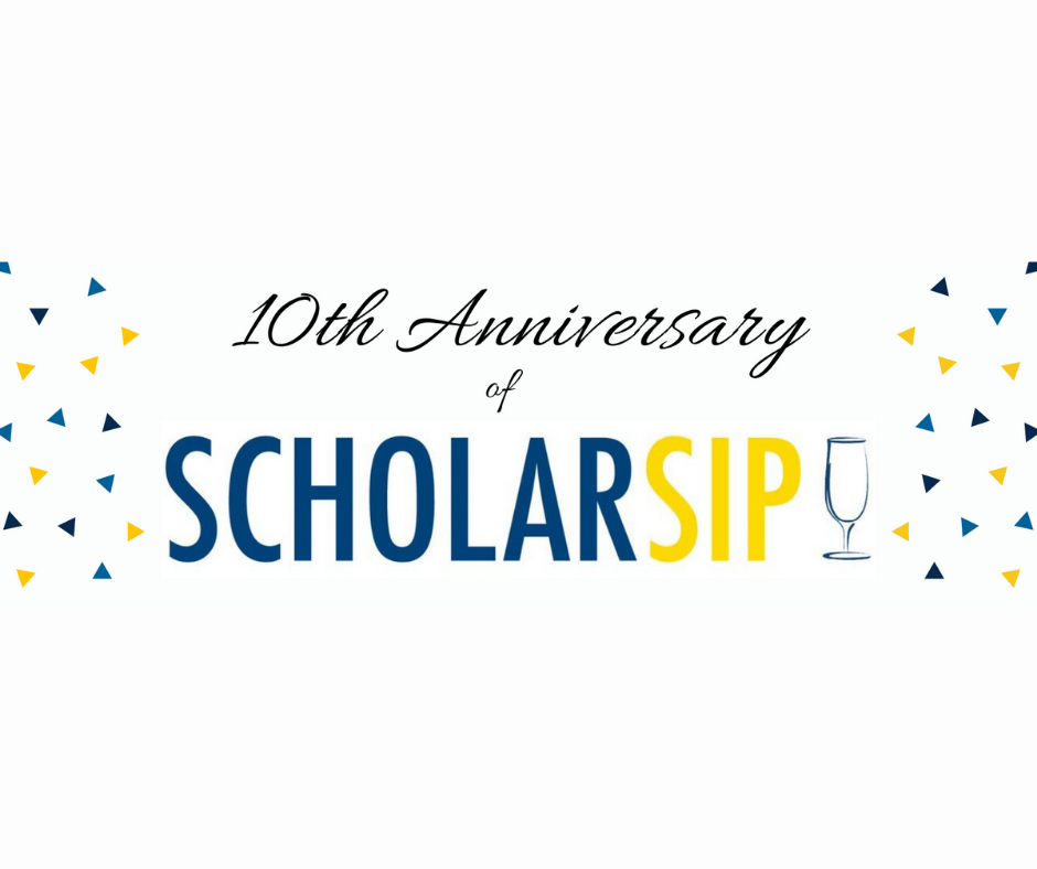 In Circulation: News from the Drexel University Libraries (November 2021)