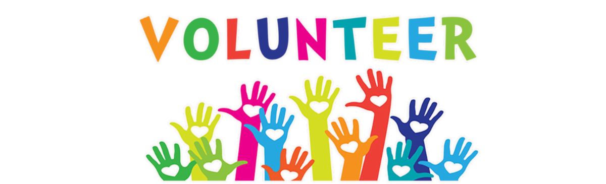 St. Matthew Lutheran School - Newsletter 2/6/2025