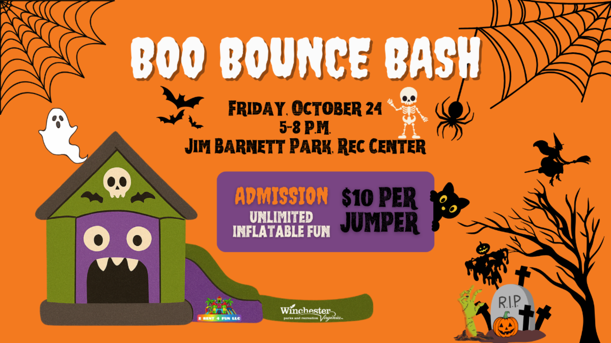 ActivitE-News: October 2025