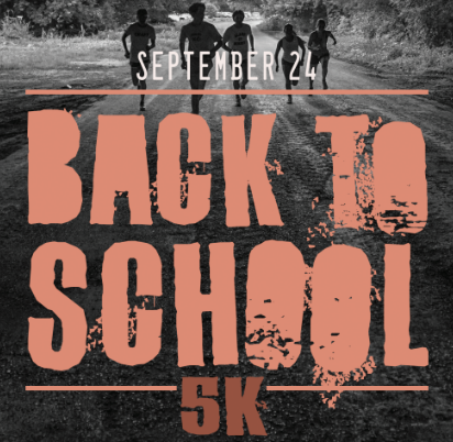 Team DPS Weekly: 2022-23 District Map Now Available