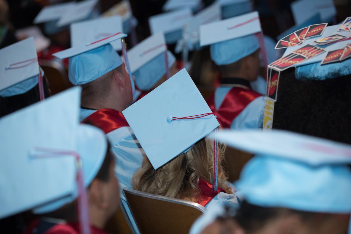 Our DPS Weekly: SchoolChoice Open Enrollment is Now Live!